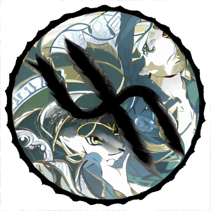 Вульфес | Solum Вики | Fandom