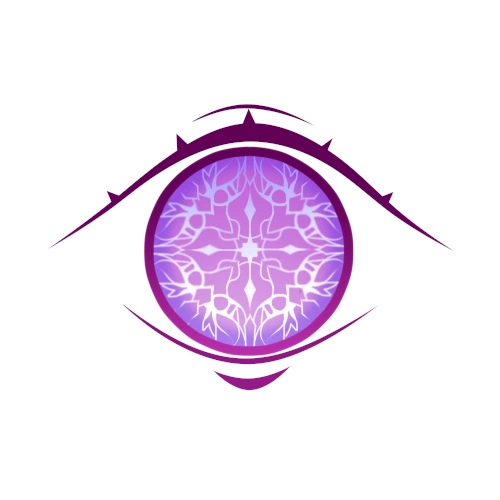 Шиган | Solum Вики | Fandom