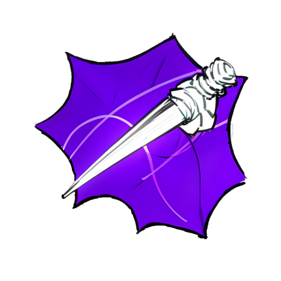 Позитивное лезвие небес | Solum Вики | Fandom