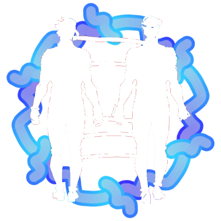 Доппельгангер | Solum Вики | Fandom