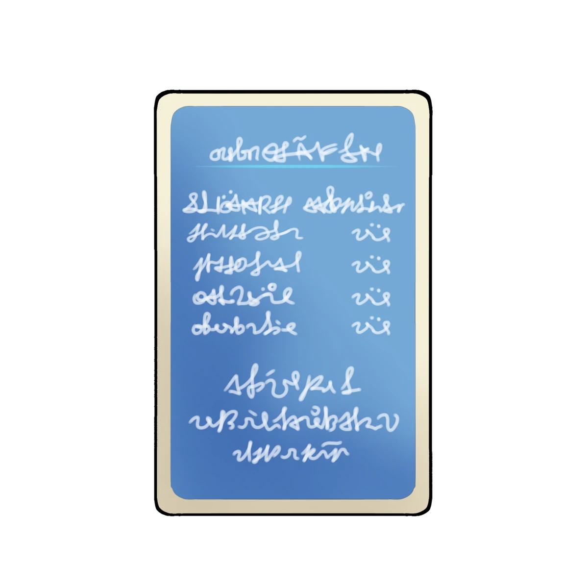 Системные силы | Solum Вики | Fandom