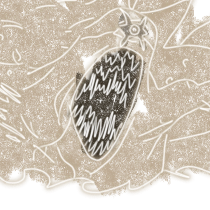 Джууби | Solum Вики | Fandom