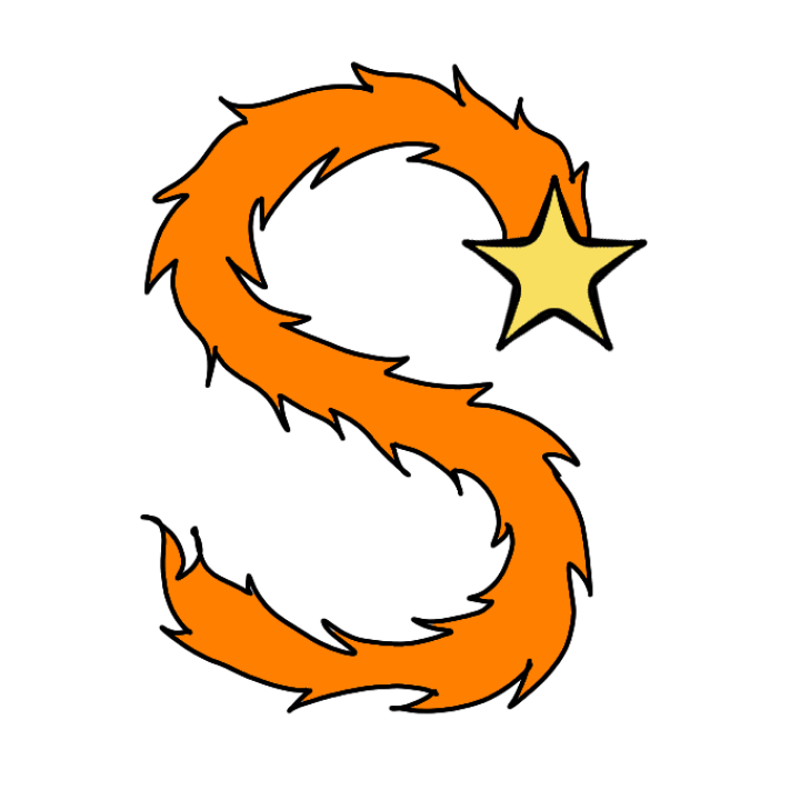 Суперзвезда | Solum Вики | Fandom