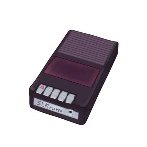 Мрачный блюз | Solum Вики | Fandom