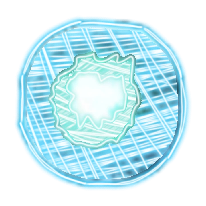 Душа чёрная | Solum Вики | Fandom