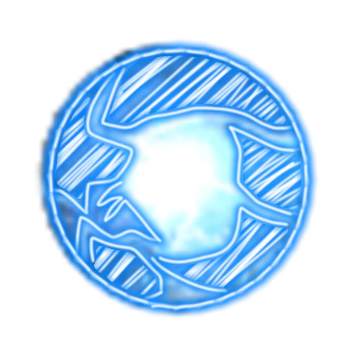 Лунный свет чёрный | Solum Вики | Fandom