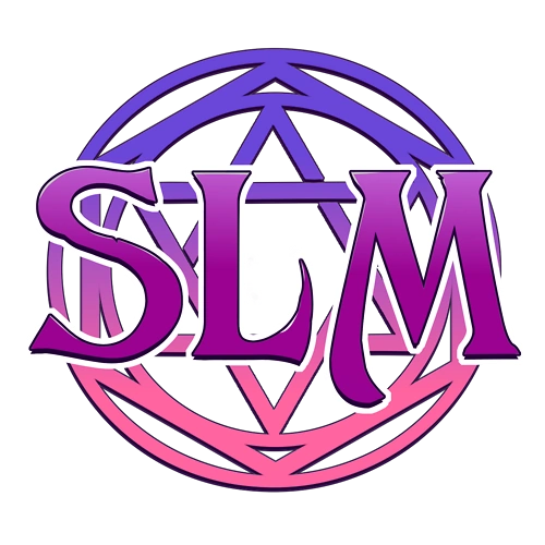 Истинная взаимная любовь | Solum Вики | Fandom