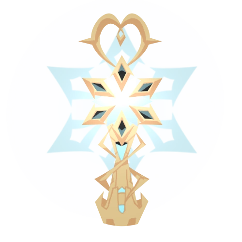 Любoвь лун | Solum Вики | Fandom