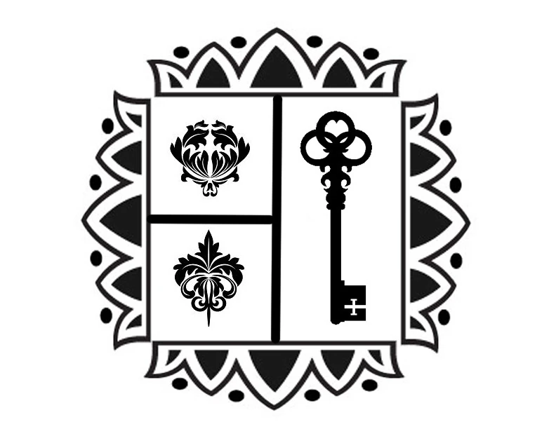 Antho's Wing | Soluna Wiki | Fandom