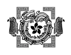 Heil | Soluna Wiki | Fandom