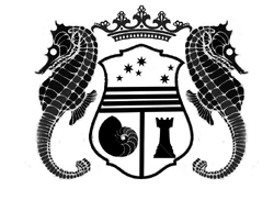 Di'Flora | Soluna Wiki | Fandom