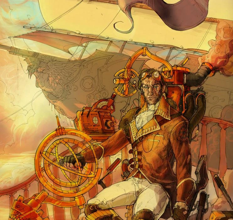 Transportation | Soluna Wiki | Fandom