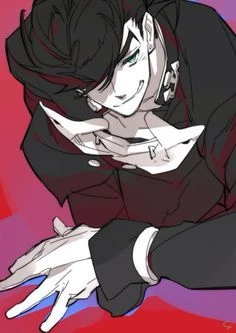 Bunga | Solunaria Misfits Wiki | Fandom