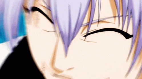 Shinsou | Solunaria Misfits Wiki | Fandom