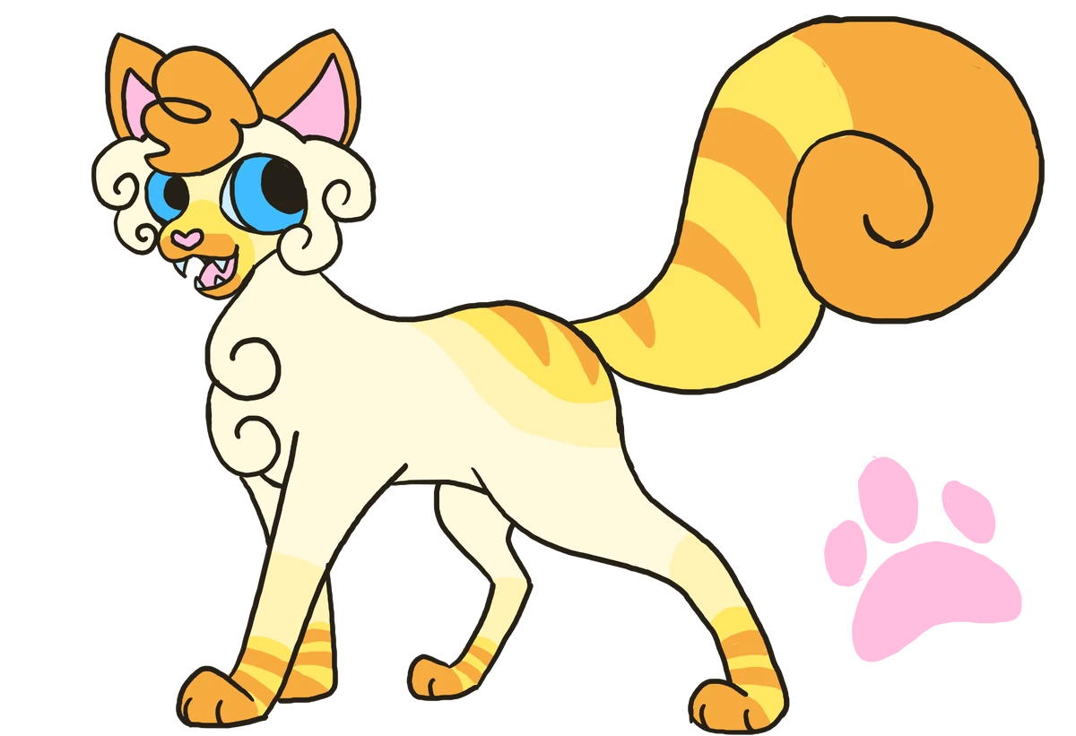 Beeflight | Soluna Silver's BFDI Warriors Wiki | Fandom