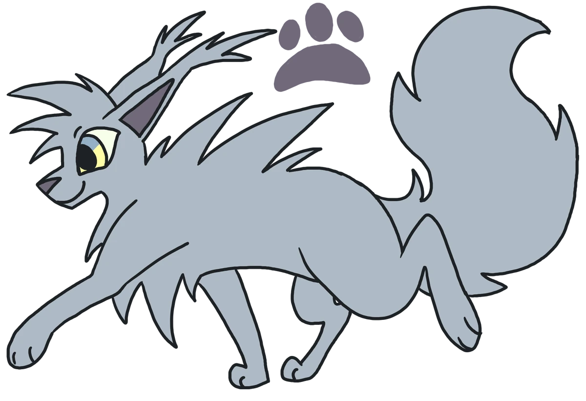 Spikepelt | Soluna Silver's BFDI Warriors Wiki | Fandom