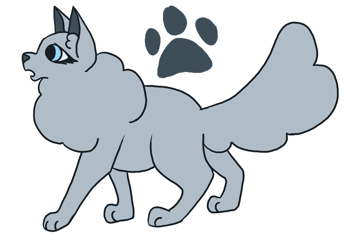 Bubblebounce | Soluna Silver's BFDI Warriors Wiki | Fandom