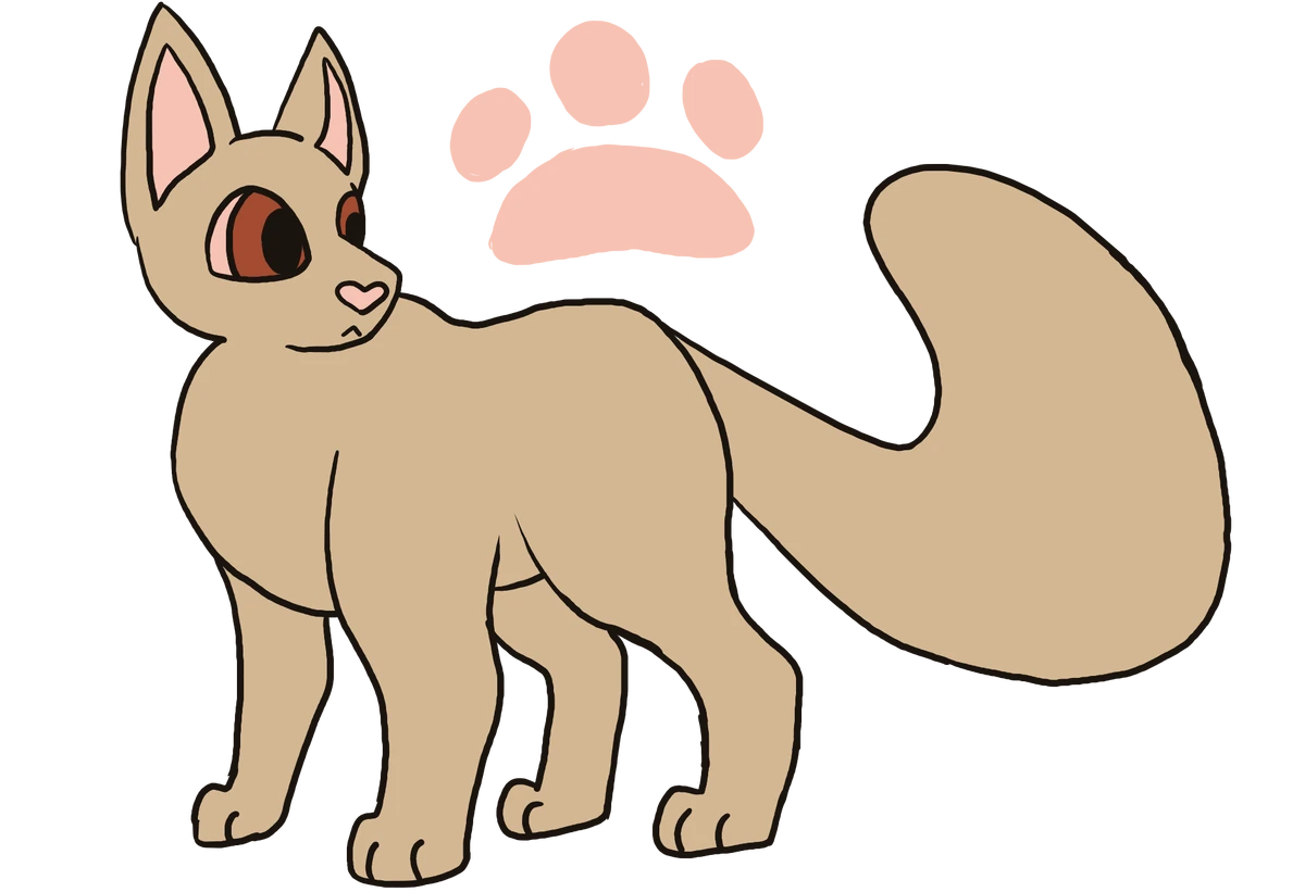 Wheatberry | Soluna Silver's BFDI Warriors Wiki | Fandom