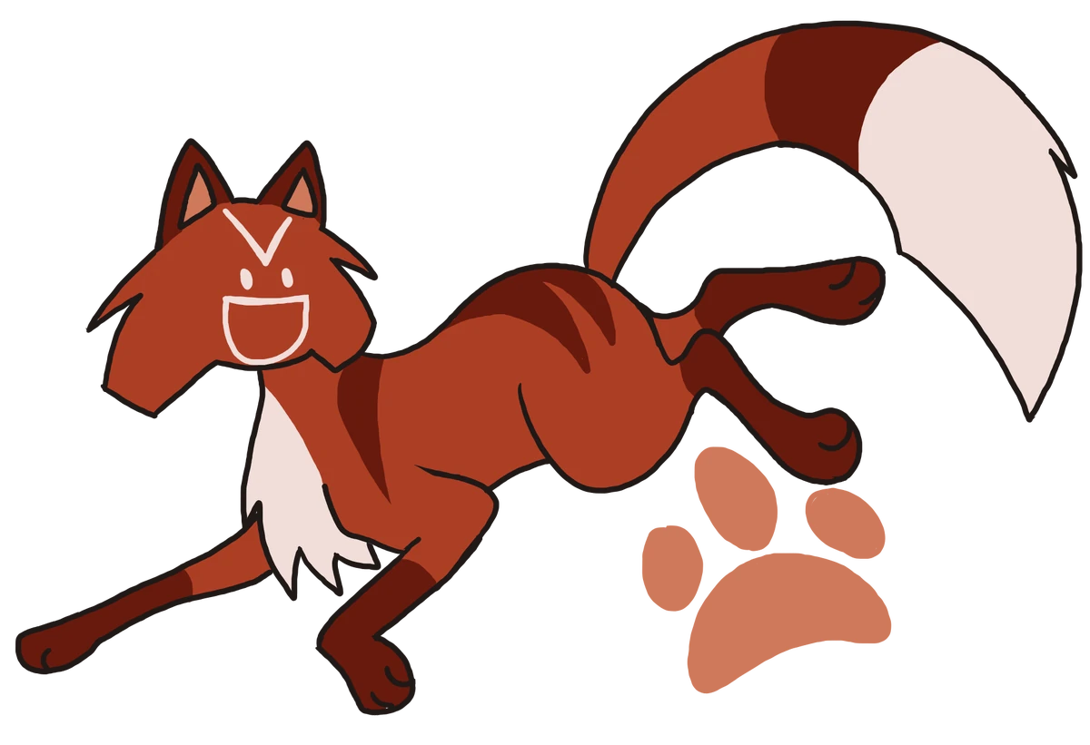 Flip | Soluna Silver's BFDI Warriors Wiki | Fandom