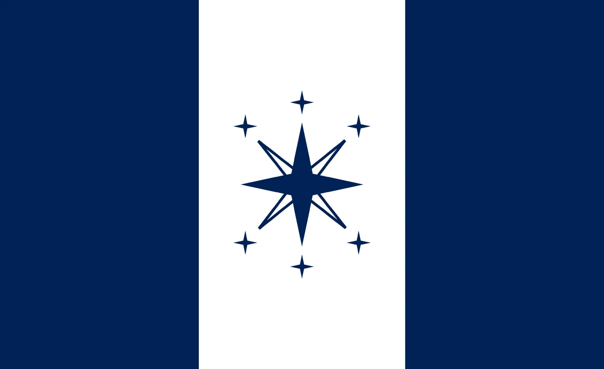 Factions | Solus Invicta Wiki | Fandom