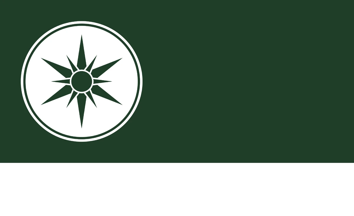 Pronovan Republic of Chevakta | Solus Invicta Wiki | Fandom