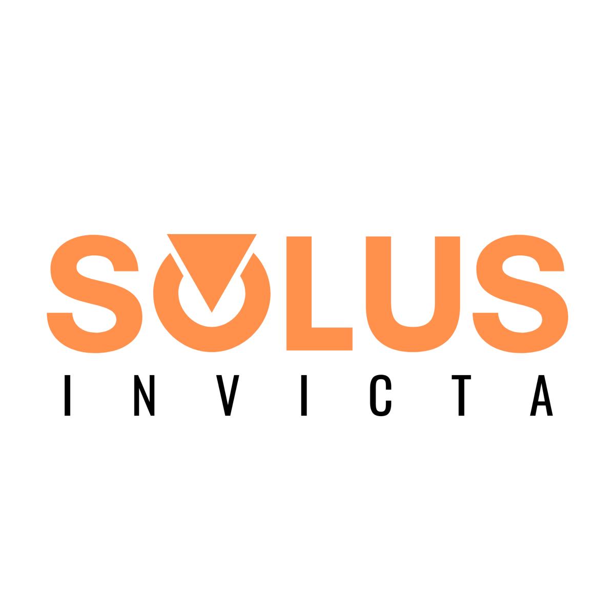 Character Submission Guide | Solus Invicta Wiki | Fandom
