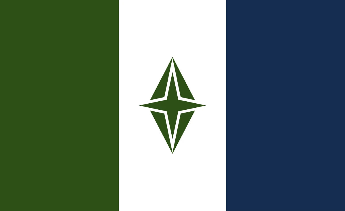 Kingdom of Charletica | Solus Invicta Wiki | Fandom