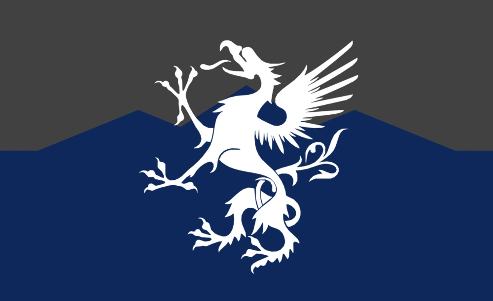 Nation of Divum | Solus Invicta Wiki | Fandom