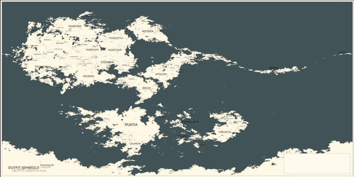 Solus Invicta | Solus Invicta Wiki | Fandom