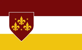 Republic of Huntusia | Solus Invicta Wiki | Fandom