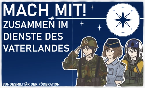 Solus Invicta Wiki | Fandom