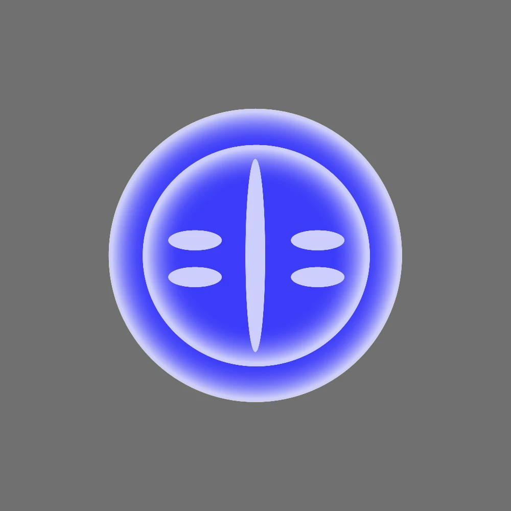 History of the Solus Universe | Solus Universe Wiki | Fandom