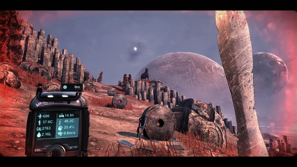 The Solus Project Wiki