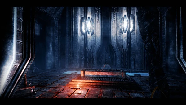 The Solus Project Wiki