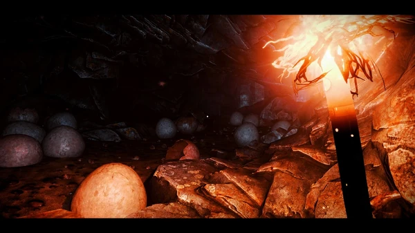 The Solus Project Wiki