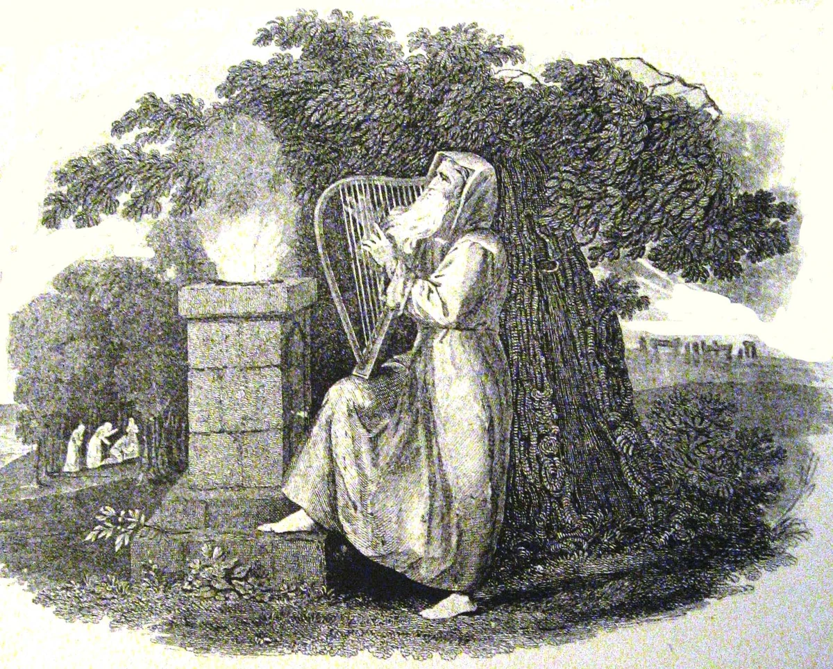 Wardens | Solvar: The World on the Middle Plain Wiki | Fandom