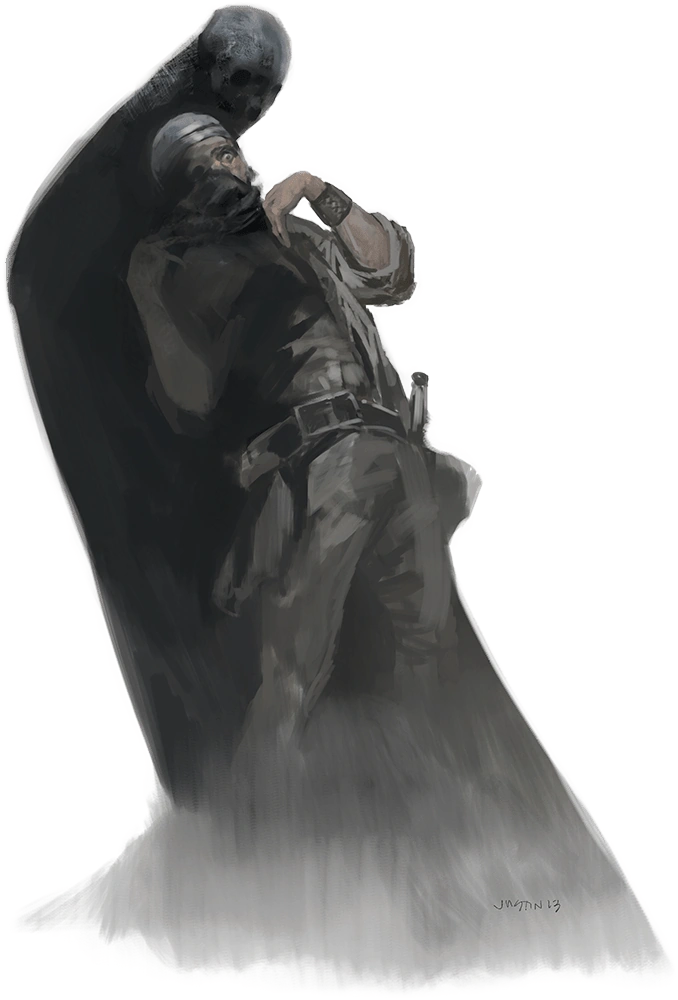 Babylon | Solvar: The World on the Middle Plain Wiki | Fandom