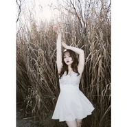 Solya | Solya Wiki | Fandom