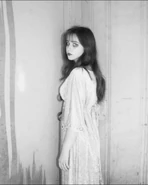 Solya | Solya Wiki | Fandom