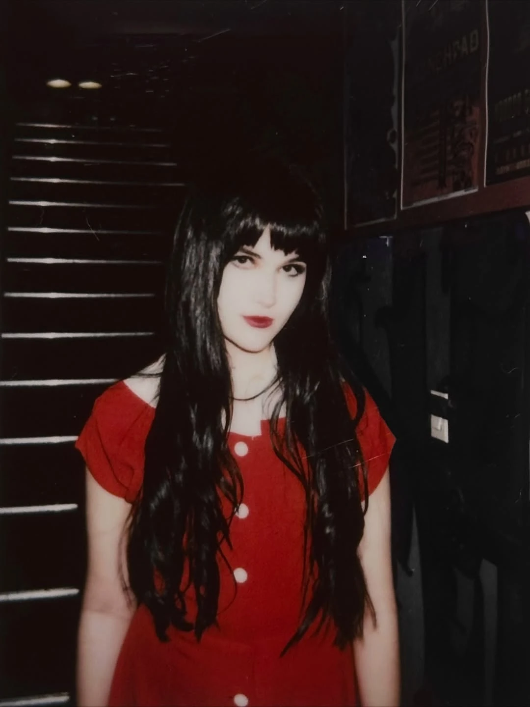 Luna Day | Solya Wiki | Fandom