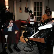 19 | Solya Wiki | Fandom