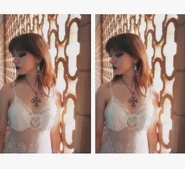 Solya | Solya Wiki | Fandom