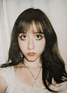 Solya | Solya Wiki | Fandom