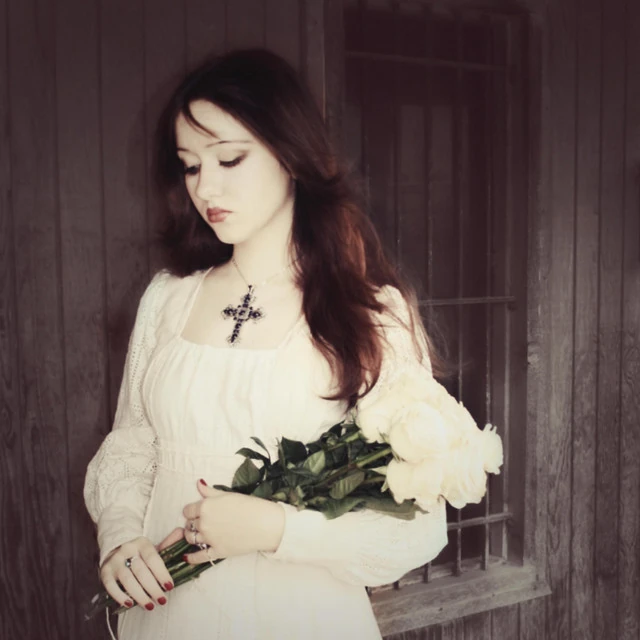 Monster/Unplugged | Solya Wiki | Fandom