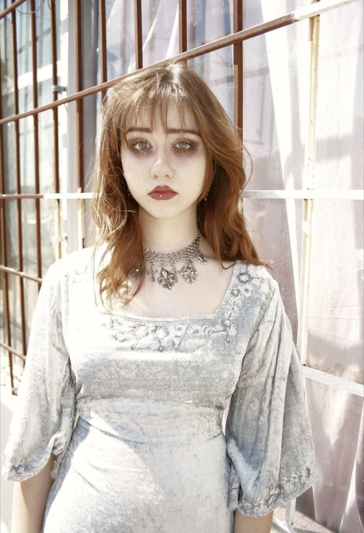 Solya | Solya Wiki | Fandom