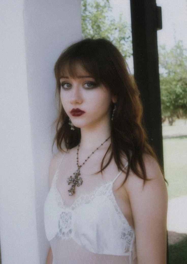 Solya | Solya Wiki | Fandom