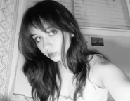 Solya | Solya Wiki | Fandom