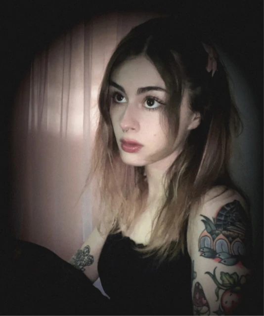 Baby Bugs | Solya Wiki | Fandom