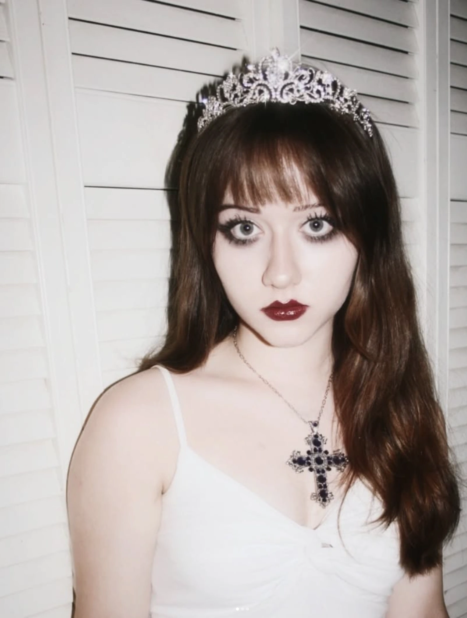 Solya | Solya Wiki | Fandom