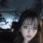 Solya | Solya Wiki | Fandom